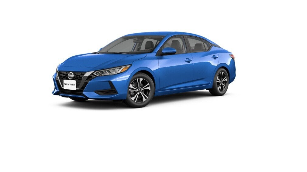 Nissan Sentra | Nissan Lazaro Cardenas | Nissan - 3N1AB8AE2MY333659